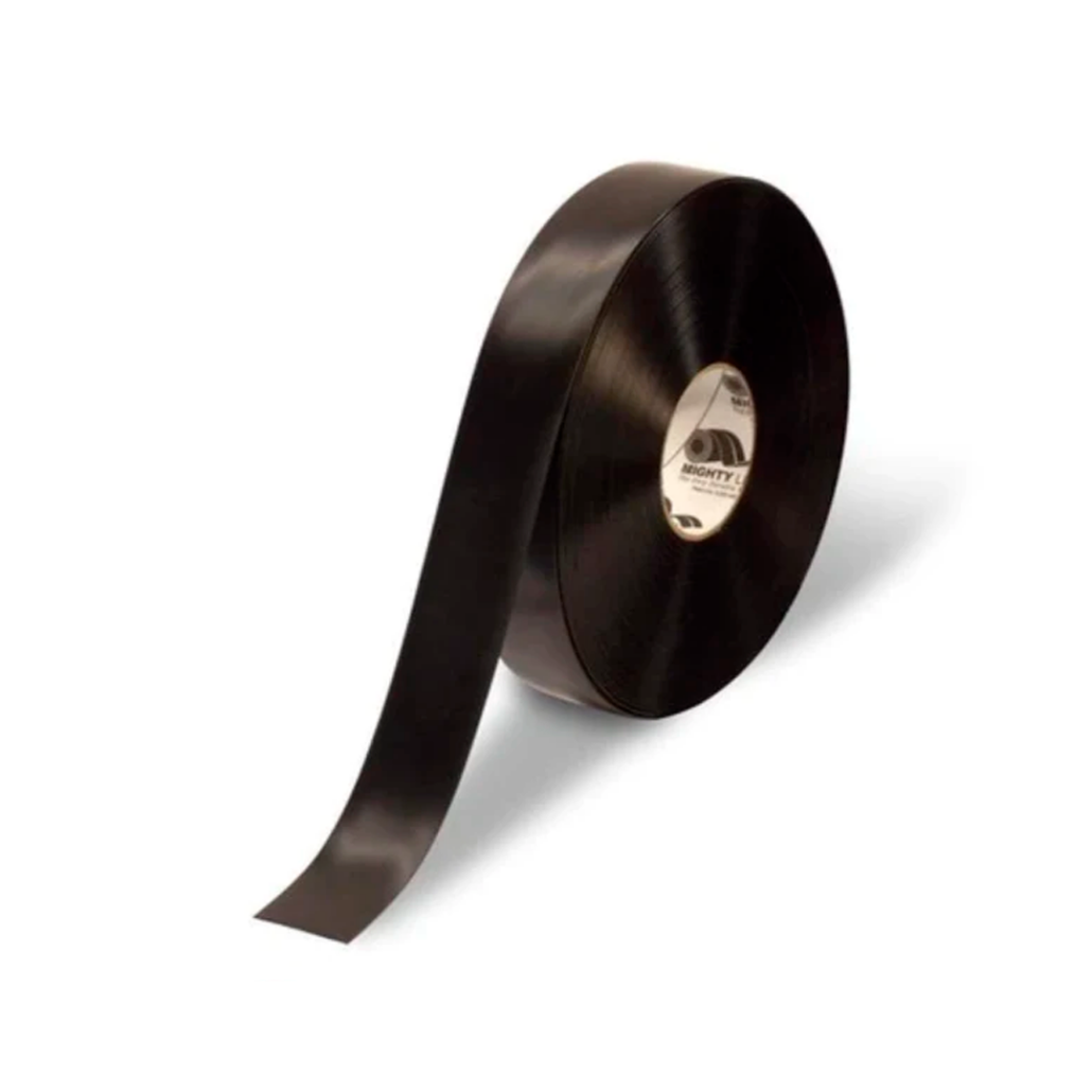 Cinta para piso Mighty Line color sólido – islmexico