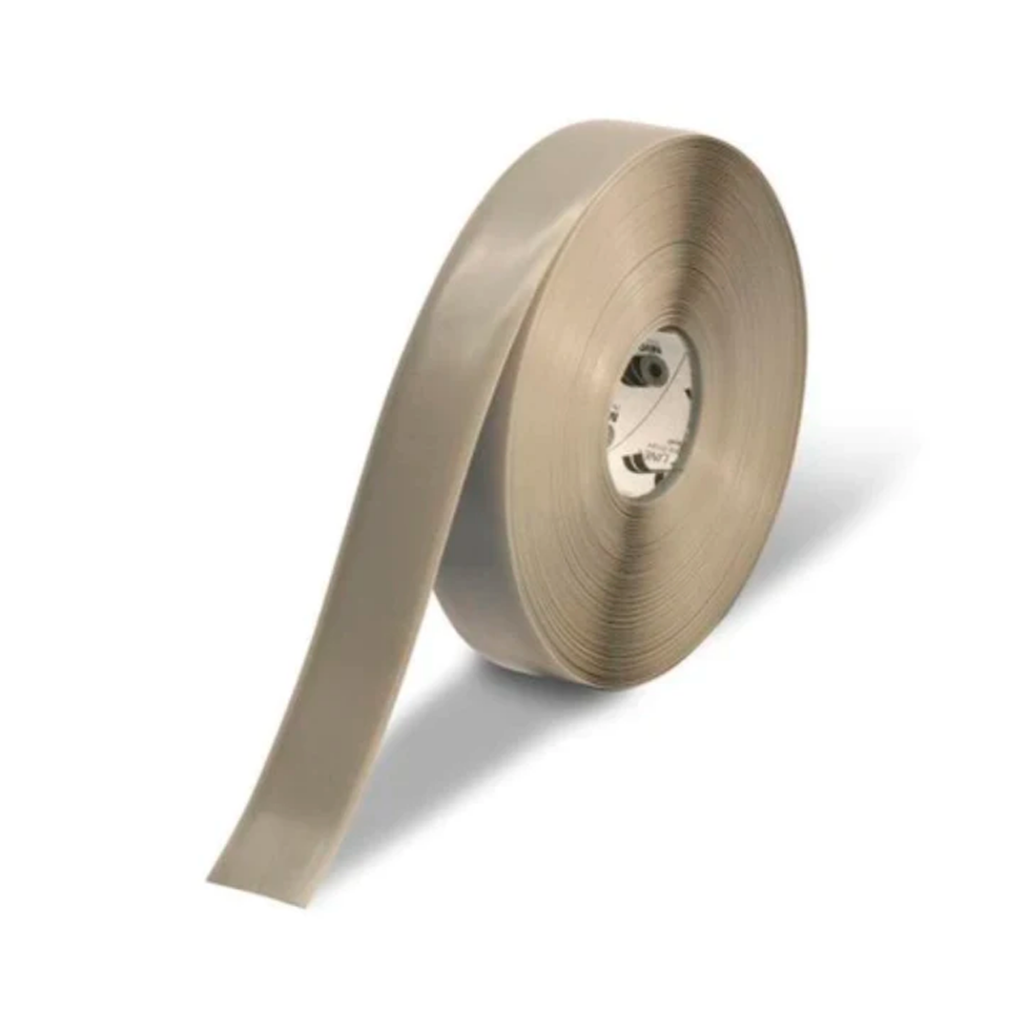 Cinta para piso Mighty Line color sólido – islmexico